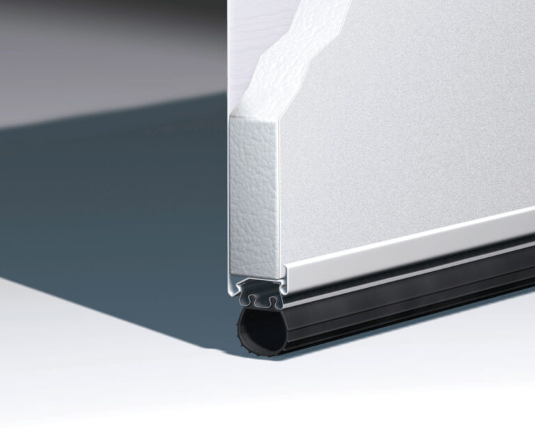 Garage Door R-Value Insulation in Reno | Thompson Garage Doors