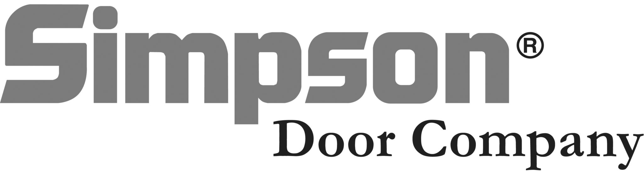 Premium Entry Doors for Your Home in Reno | Thompson Garage Doors